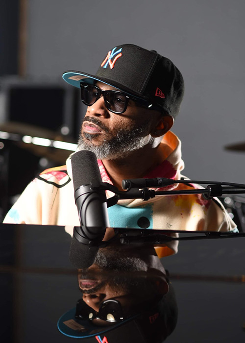 Welcome to the Mississippi Arts + Entertainment Experience ...