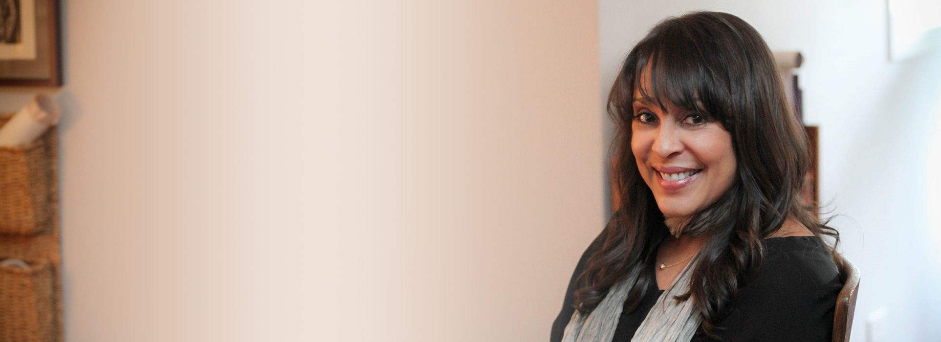 Welcome to the Mississippi Arts + Entertainment Experience ...